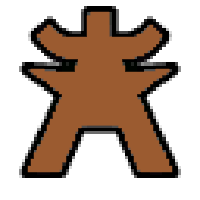 🔥 Cannibal tribe MBTI | Rimworld Personality Types