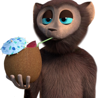🔥 Horst MBTI | Madagascar (Franchise) Personality Types