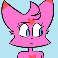 🔥 Syia MBTI | PixelLeaf Ocs Personality Types