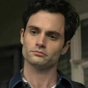 🔥 Joe Goldberg MBTI | You (2018) Personality Types