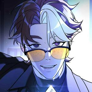 🔥 Alexander “Alex” Romanov MBTI | DayX Personality Types