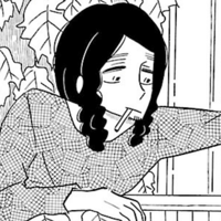 🔥 Nagi no Oitoma MBTI Personality Types