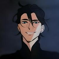 🔥 If Ziven has a personality type...