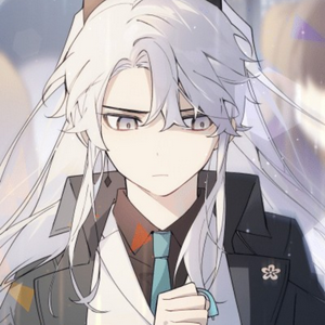 🔥 Cat — (INFJ) MBTI | My Dear Watson Personality Types