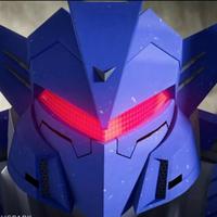 🔥 Soundwave MBTI | Transformers: EarthSpark Personality Types