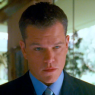 🔥 Linus Caldwell MBTI | Ocean's Eleven Trilogy Personality Types