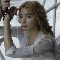 🔥 New Age Blue MBTI Personality Types