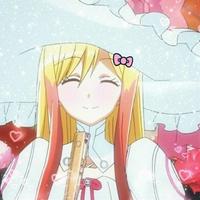 🔥 Subaru Mitejima MBTI | Sousei no Onmyouji Personality Types
