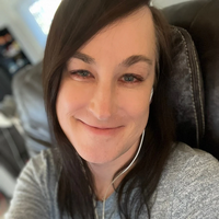 What do you think Dane Boedigheimer's personality is?