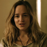 🔥 Amelia Ritter MBTI | The Social Network (2010) Personality Types