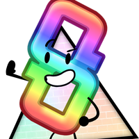 🔥 Infin!Eight MBTI | Vortexes & Velvets Personality Types