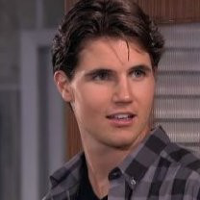 🔥 Jimmy MBTI | True Jackson VP (2008) Personality Types