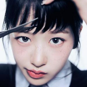 Yujin (IVE) Personality Type (MBTI, Enneagram, Song Persona)