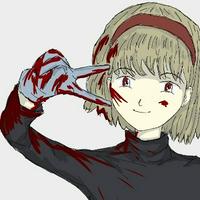 🔥 GUROchanのMBTIタイプは？