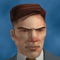 🔥 Lionel Galloway MBTI | Bully: Scholarship Edition Personality Types