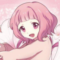 🔥 Mary/Mari MBTI | Dreaming Mary Personality Types