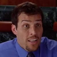 🔥 Tony Robbins MBTI | Shallow Hal (2001) Personality Types