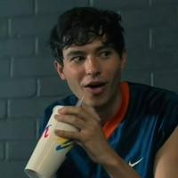 🔥 Anthony "Ant" Vaughn MBTI | Heartbreak High (2022) Personality Types