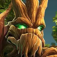 🔥 Grover MBTI | Paladins Personality Types