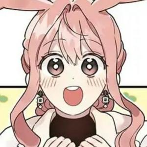 🔥 Sera Lim MBTI | Miss Time Personality Types