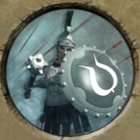 🔥 Defense Mastery (Defender) MBTI | Titan Quest Personality Types