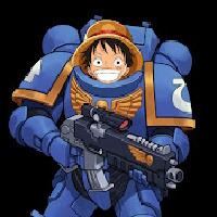 What do you think Jobbers and Goons / Dr Goon's personality is?