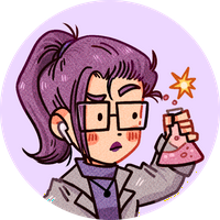 INTP Personality Type Deep Analysis with Cognitive Functions