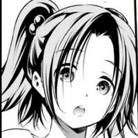 🔥 Nami Akiyama MBTI性格類型 哪種MBTI?