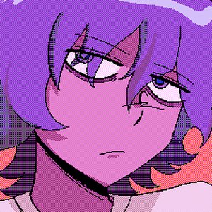 🔥 Alec (Earth) MBTI | Planet Humans (Wincel) Personality Types