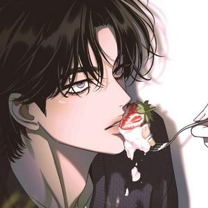 🔥 Oh Hyeon-do MBTI | Selfish Love Theory (The Selfish Romance ...