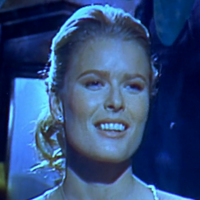 🔥 Nora Fries MBTI | Batman & Robin (1997) Personality Types