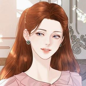 🔥 Layla Llewellyn MBTI | Cry, Even Better if you Beg/ Cry or Better Yet ...