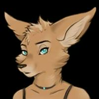 🔥 Jenna Begay MBTI | Echo Personality Types