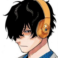 🔥 Rokuro Kashiwaya MBTI | Akane-banashi Personality Types