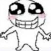 🔥 violet MBTI 哪種MBTI?