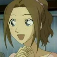 🔥 Hasuki Shitara MBTI | Detective Conan Personality Types