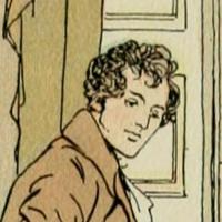 🔥 Henry Crawford MBTI | Mansfield Park (novel) Personality Types