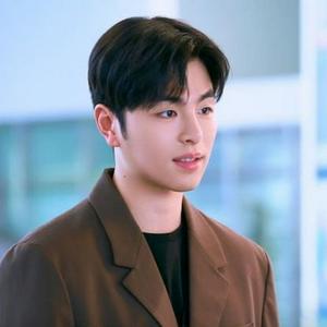 🔥 Choi Ki-joon MBTI | Marry You 결혼해YOU Personality Types