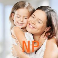 🔥 If Nurturing Parent (NP) has a personality type...