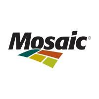 🔥 If The Mosaic Company has a personality type...