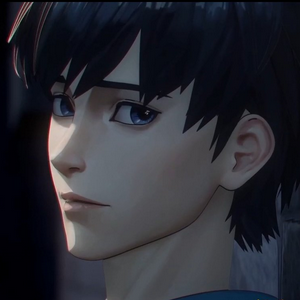 🔥 Yang Cheng MBTI | To Be Hero X Personality Types