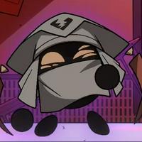 🔥 SINO MBTI | mindhack Personality Types