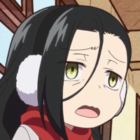 🔥 Arthur Rimbaud MBTI | Bungou Stray Dogs Wan! Personality Types