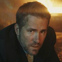🔥 Michael Bryce MBTI | The Hitman's Bodyguard (2017) Personality Types