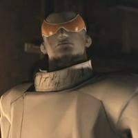 🔥 伊万 MBTI性格類型是INFJ還是ENFJ?