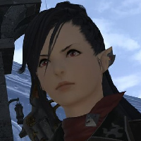 🔥 Hilda Ware MBTI | Final Fantasy XIV Personality Types
