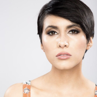Cristina “Vee” Valenzuela Personality Type (MBTI, Enneagram, On-Screen ...