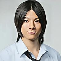 🔥 Koji Fujiyoshi (GTO2012) MBTI | GTO: Great Teacher Onizuka ...