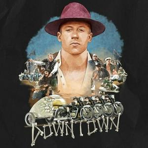 🎵 If Macklemore & Ryan Lewis (ft. Melle Mel, Grandmaster Caz, Kool Moe ...