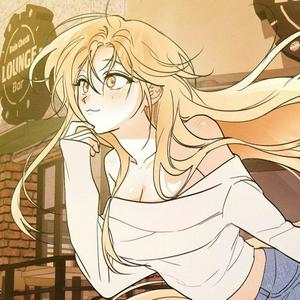 🔥Man With The Ghosts Characters MBTI Personality Types